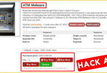Windows 10 ISO Free Download Full Version 32 or 64 Bit 2017 (Guide)