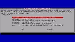 How to Create a Bootable Clone of your Windows 10 Drive