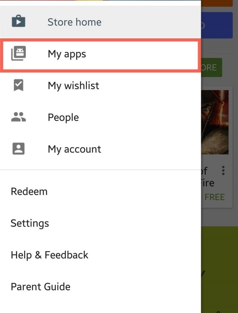 7 Best Google Play Store Tips And Tricks 2019, That You Should Know