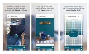 10 Best Home Improvement and DIY Apps for Android