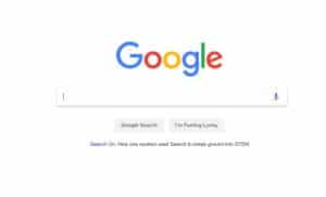 How To Identify Fake Apps In Google Play Store