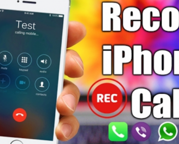Best iPhone Tricks 2019 & iPhone Hacks 2019