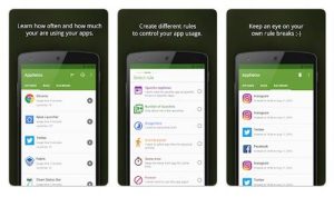 15 Best Android Apps To Curb Your Smartphone Addiction