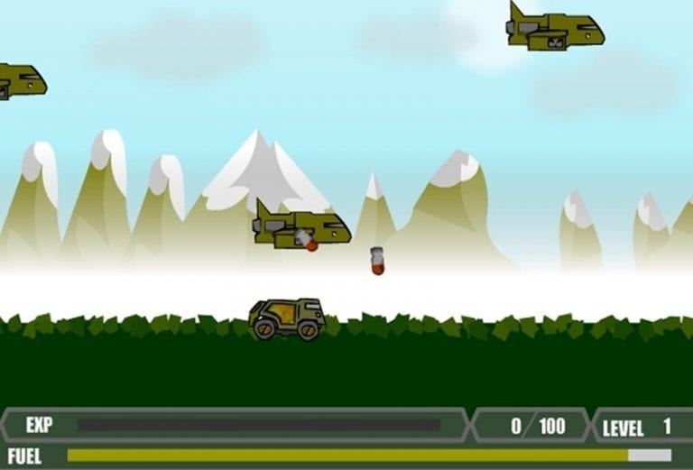 10 Best Flash Games of 2023 That You Should Try