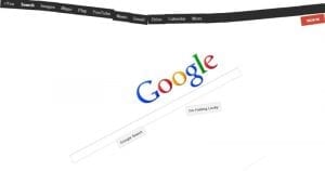 Top 10 Best Google Gravity Tricks 2019 (Latest)