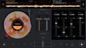 15 Best Audio Editing Apps For Android