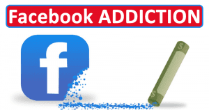 Addicted To Facebook? This Tool Will Help You To Fight Social Media ...