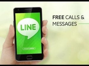 13 Best Calling Apps For Android in 2024