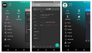 25 Best Android Apps For Programmers or Developers
