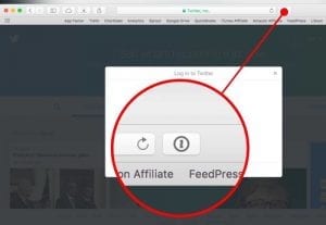 How to Fully Secure Your MAC with These 9 Steps