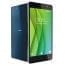 2GB RAM Mobile: Best Android Phones To Purchase In 2019