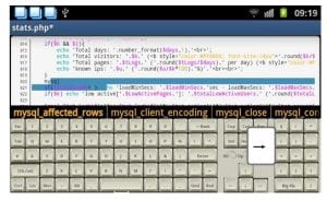 25 Best Android Apps For Programmers or Developers