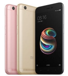 2GB RAM Mobile: Best Android Phones To Purchase In 2019