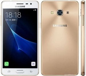 2GB RAM Mobile: Best Android Phones To Purchase In 2019