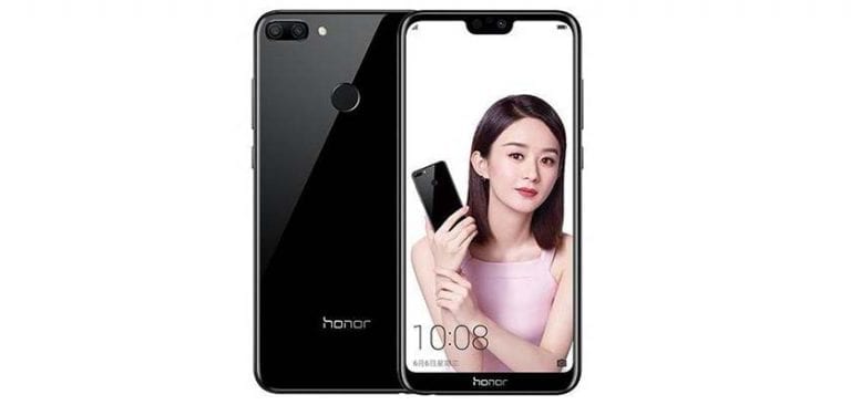 7 Best Selfie Mobile Phones Which You Can Buy In 2019