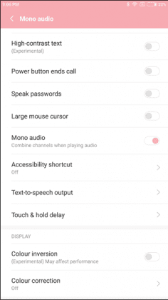 How to Increase Audio Quality on Any Android Device