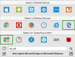 How To Reduce Data Usage in Google Chrome