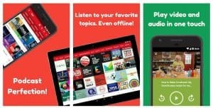 20 Best Android Apps You can Use When You are Offline