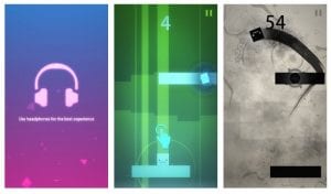 15 Best Hardest Android Games of All Times
