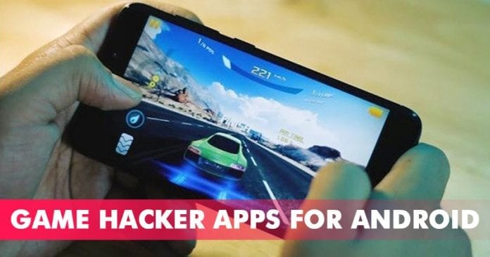 How To Download Paid Android Apps & Games For Free (5 Ways)