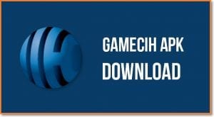 10 Best Game Hacker Apps For Android in 2021