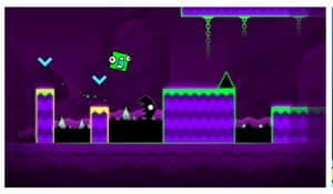 15 Best Hardest Android Games of All Times