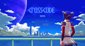 10 Best Free Online Browser Games To Play in 2020