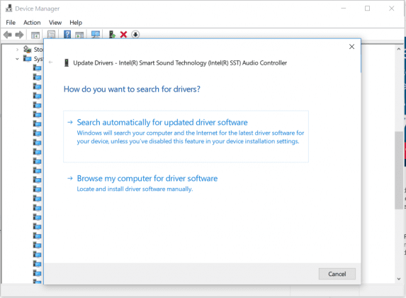 How To Fix No Audio Output Device Is Installed Error in Windows