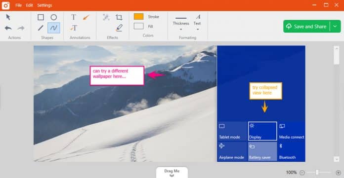 15 Best Free Screen Recorder For Windows in 2024