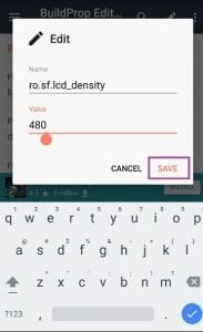 How To Change DPI Density On Android (3 Methods)