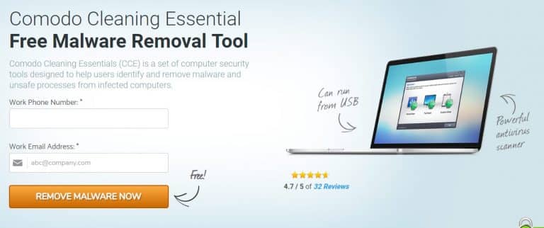 13 Best Anti-Ransomware Tools To Protect Your Computer
