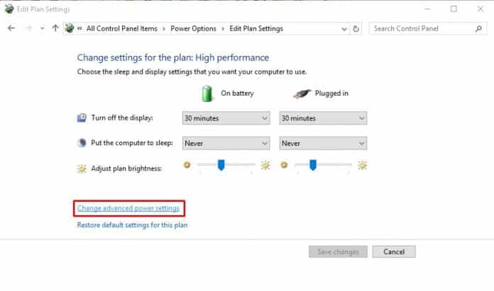 How to Fix USB Device Not Recognized Error In Windows