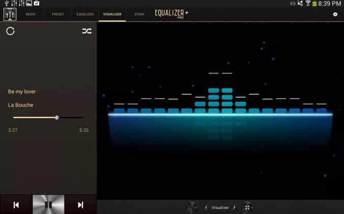 12 Best Equalizer Software for Windows 10/11