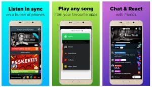 Top 5 Best Music Sync Apps To Stream Music To Multiple Devices