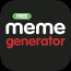 10 Best Free Meme Generator Apps For Android