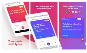 10 Best Song Identifier Apps For Android