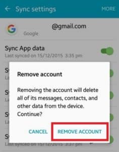 How To Fix Google Play Store Error 495 (6 Methods)