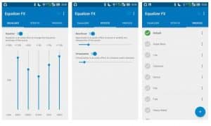 13 Best Equalizer Apps For Android in 2024 (Boost Audio)