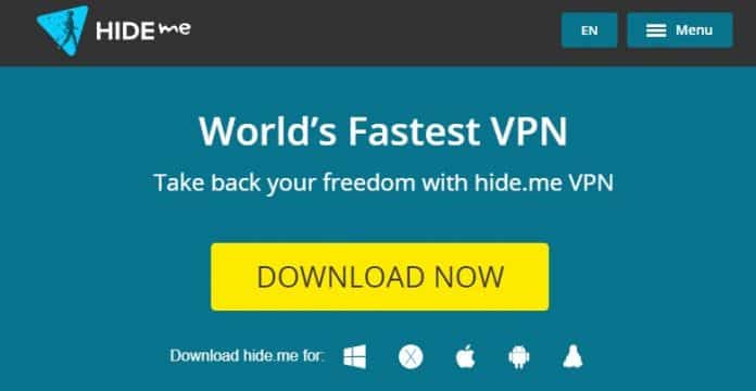 10 Best VPN Services For Windows 11 PC