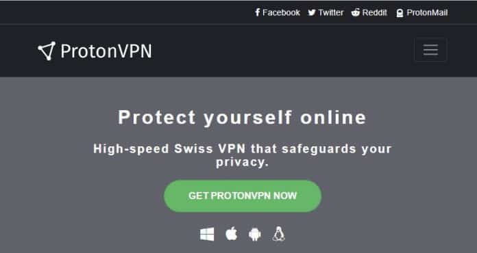 14 Best Free VPN For PS4 & PS5 in 2024