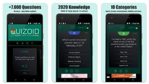 20 Best Android Apps You can Use When You are Offline