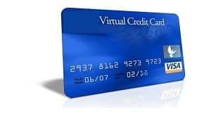 What Are Virtual Credit Cards? Here's Everything You Need To Know