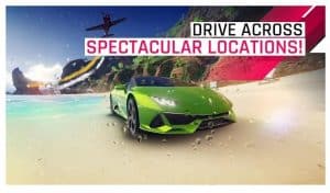 15 Best Graphics HD Games For Android in 2023