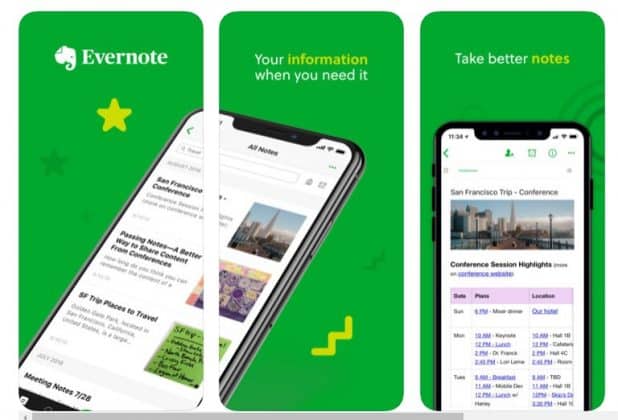 12 Best Utility Apps For iPhone in 2024