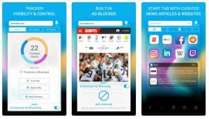 10 Most Secure Private Browsers For iPhone 2023