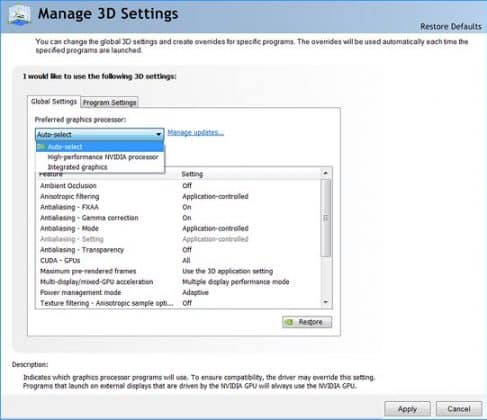 Here's What To Do If Your Gameloop Is Not Working