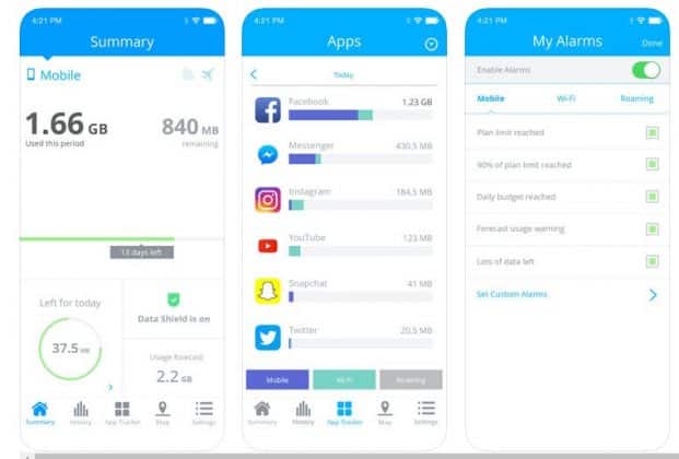 12 Best Utility Apps For iPhone in 2024