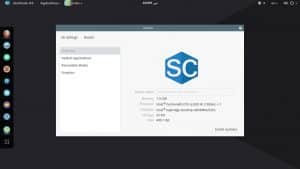 10 Best Linux Distros For Programmers and Developers