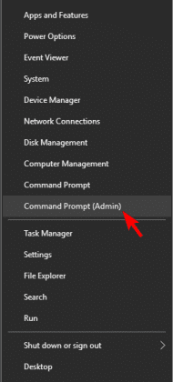 8 Easy Methods To Fix Windows 10 Taskbar Problems