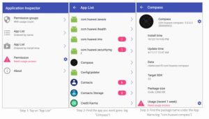 How To Disable Any Pre-Installed System Apps On Android
